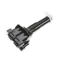 China Front Driver Headlight Washer Nozzle for Lexus RX350 RX450h 2013-2015 for sale