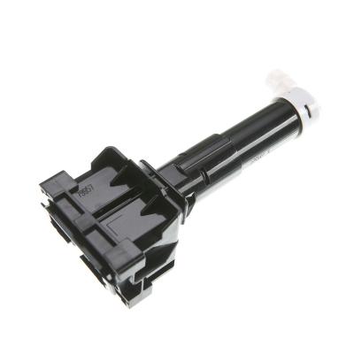 China Front Driver Headlight Washer Nozzle for Lexus RX350 RX450h 2013-2015 for sale