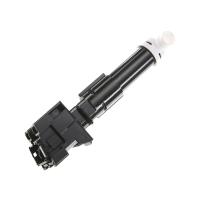 China Front Driver Headlight Washer Nozzle for Lexus RX350 RX450h 2013-2015 for sale