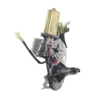 China Rear Windshield Wiper Motor for Honda Odyssey 1994-2004 for sale