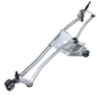 China Front Windshield Wiper Linkage for Land Rover Range Rover 2003-2012 for sale