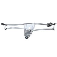 China Front Windshield Wiper Linkage for Land Rover Range Rover 2003-2012 for sale
