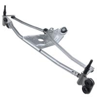 China Front Windshield Wiper Linkage for Land Rover Range Rover 2003-2012 for sale