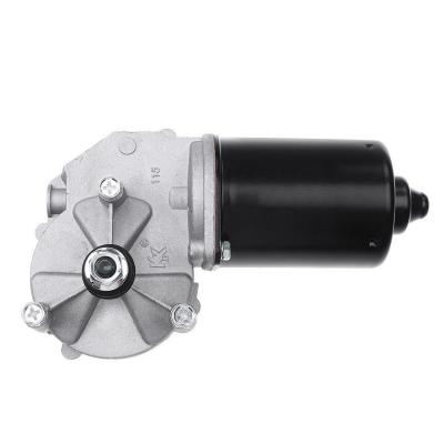 China Front Windshield Wiper Motor for Chevrolet Caprice SS Pontiac G8 for sale