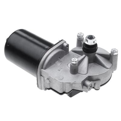 China Front Windshield Wiper Motor for Chevrolet Caprice SS Pontiac G8 for sale