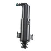 China Front Driver Headlight Washer Nozzle for BMW E71 E72 X6 Sport Utility for sale