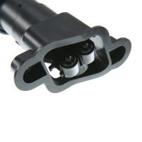 China Front Passenger Headlight Washer Nozzle for Audi B7 A4 Quattro RS4 S4 for sale