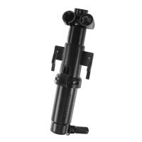 China Front Driver Headlight Washer Nozzle for BMW E89 Z4 2009-2016 for sale