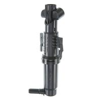 China Front Driver Headlight Washer Nozzle for BMW E89 Z4 2009-2016 for sale