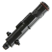China Front Driver Headlight Washer Nozzle for Porsche Panamera 14-16 Hatchback for sale