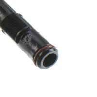 China Front Driver Headlight Washer Nozzle for Porsche Panamera 14-16 Hatchback for sale