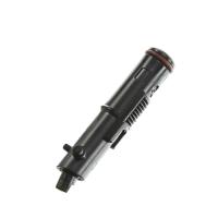 China Front Driver Headlight Washer Nozzle for Porsche Panamera 14-16 Hatchback for sale