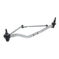 China Front Windshield Wiper Linkage for BMW E83 X3 04-10 Sport Utility for sale