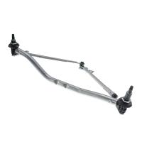 China Front Windshield Wiper Linkage for BMW E83 X3 04-10 Sport Utility for sale