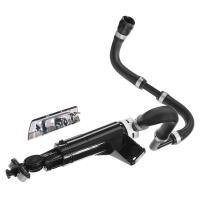 China Front Passenger Headlight Washer Nozzle for Lexus SL460 2007-2009 LS600h for sale