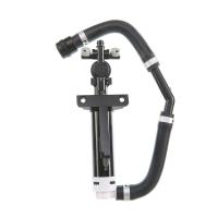 China 2x Front Headlight Washer Nozzle for Lexus GS350 GS460 for sale