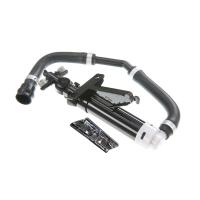 China 2x Front Headlight Washer Nozzle for Lexus GS350 GS460 for sale