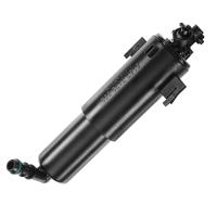 China Front Passenger Headlight Washer Nozzle for BMW E70 X5 2007-2013 for sale