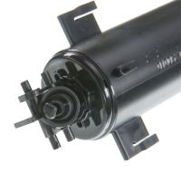 China Front Passenger Headlight Washer Nozzle for BMW E70 X5 2007-2013 for sale