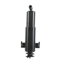 China Front Passenger Headlight Washer Nozzle for BMW E70 X5 2007-2013 for sale