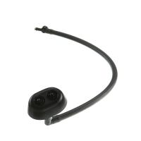 China Front Driver Headlight Washer Nozzle for Land Rover LR4 2010-2013 for sale