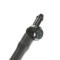 China Front Driver Headlight Washer Nozzle for Land Rover LR4 2010-2013 for sale