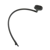 China Front Driver Headlight Washer Nozzle for Land Rover LR4 2010-2013 for sale