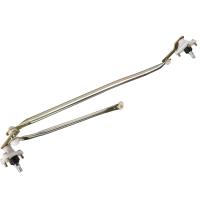 China Front Windshield Wiper Linkage for Nissan Altima 1993-2001 for sale