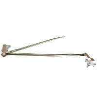 China Front Windshield Wiper Linkage for Nissan Altima 1993-2001 for sale