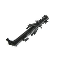 China Front Passenger Headlight Washer Nozzle for Volkswagen Golf 2013-2017 for sale