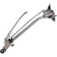 China Front Windshield Wiper Linkage for Honda Civic 2001-2002 for sale