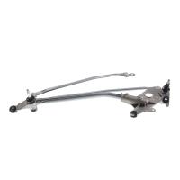 China Front Windshield Wiper Linkage for Honda Civic 2001-2002 for sale