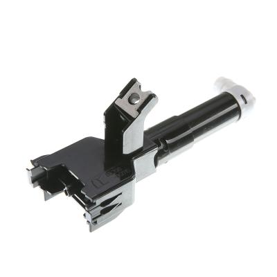 China Front Passenger Headlight Washer Nozzle for Toyota Land Cruiser 150 2010-2012 for sale