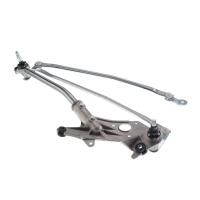 China Front Windshield Wiper Linkage for Honda Civic 2001-2002 for sale