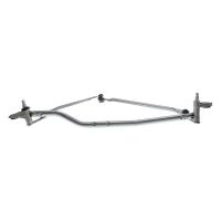 China Front Windshield Wiper Linkage for Audi A4 Quattro RS4 S4 Seat Exeo for sale