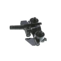 China Front Driver Headlight Washer Nozzle for BMW E46 325i 328i 330i M3 for sale