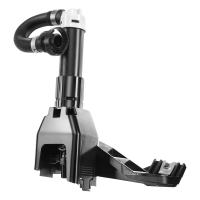 China Front Driver Headlight Washer Nozzle for Lexus ES240 ES350 2006-2008 for sale