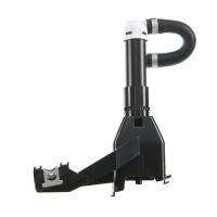 China Front Driver Headlight Washer Nozzle for Lexus ES240 ES350 2006-2008 for sale