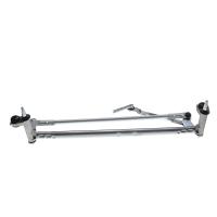 China Front Windshield Wiper Linkage for Volkswagen Eos Golf GTI Jetta Rabbit for sale