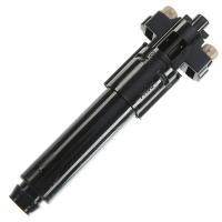 China Front Driver Headlight Washer Nozzle for Lexus LX570 2016-2017 Sport Utility for sale