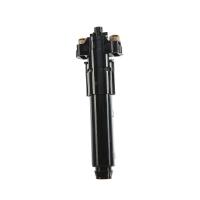 China Front Driver Headlight Washer Nozzle for Lexus LX570 2016-2017 Sport Utility for sale