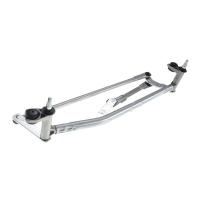 China Front Windshield Wiper Linkage for Volkswagen Passat 2005-2011 for sale