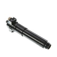 China Front Driver Headlight Washer Nozzle for Lexus LX570 2016-2017 Sport Utility for sale