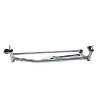China Front Windshield Wiper Linkage for Volkswagen Passat 2005-2011 for sale