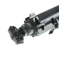 China Front Passenger Headlight Washer Nozzle for Audi B8 A4 S4 2011-2012 for sale