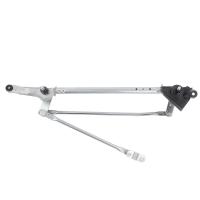 China Front Windshield Wiper Linkage for Subaru Legacy Outback 2010-2014 without Motor for sale