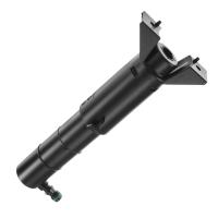 China Front Driver or Passenger Headlight Washer Nozzle for Porsche Cayenne 2011-2014 for sale
