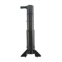 China Front Driver or Passenger Headlight Washer Nozzle for Porsche Cayenne 2011-2014 for sale