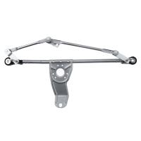 China Front Windshield Wiper Linkage for BMW X5 E53 E70 2000-2006 Sport Utility for sale