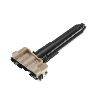 China Front Passenger Headlight Washer Nozzle for Toyota Land Cruiser 150 2013-2017 for sale